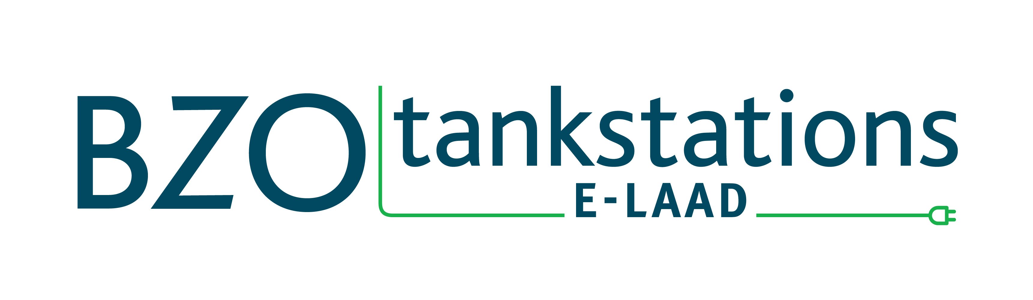 Rechtszaak BP en exploitant: consequenties voor huurcontracten met ...